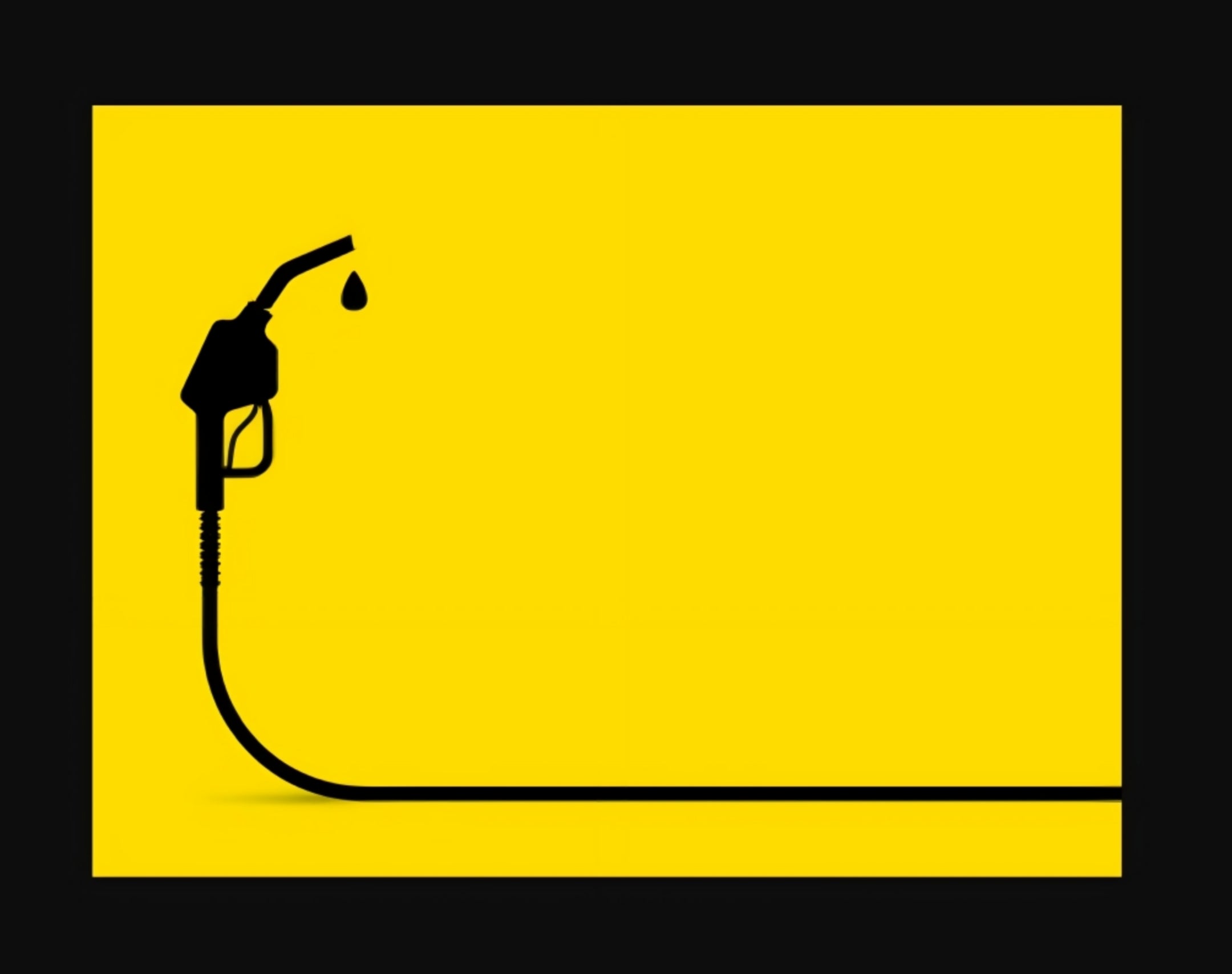 ADDITIONAL FUEL MAPS – Logic Street Performance