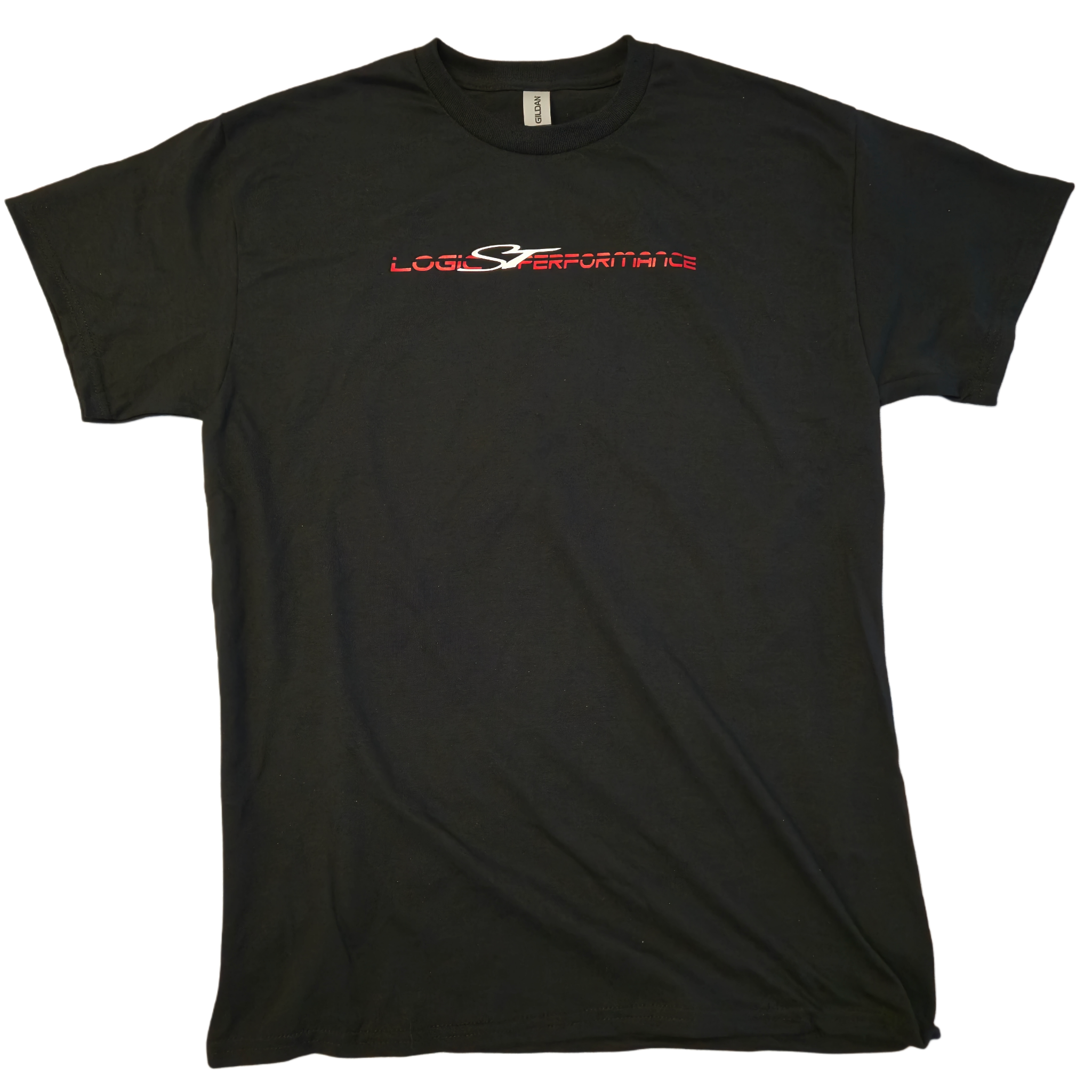 T-Shirts – Logic Street Performance